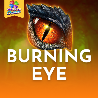 Казино игри EGT Digital ️ Казино Everbet