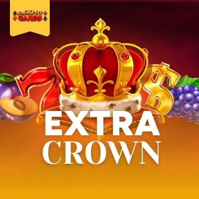 Everbet.bg - сайт за онлайн казино ️ спортни залози ️слот игри