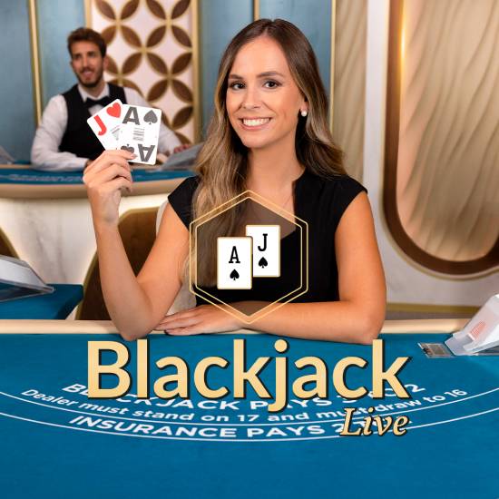 Казино на живо онлайн ️ Everbet.bg