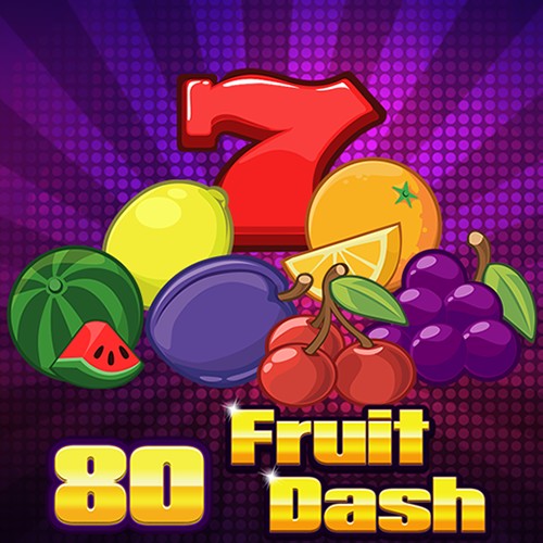 Everbet.bg - сайт за онлайн казино ️ спортни залози ️слот игри