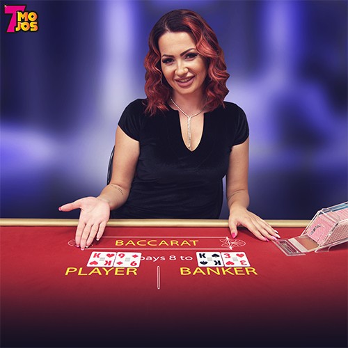 Казино на живо онлайн ️ Everbet.bg