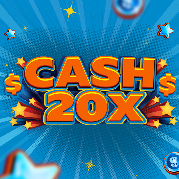 Everbet.bg - сайт за онлайн казино ️ спортни залози ️слот игри