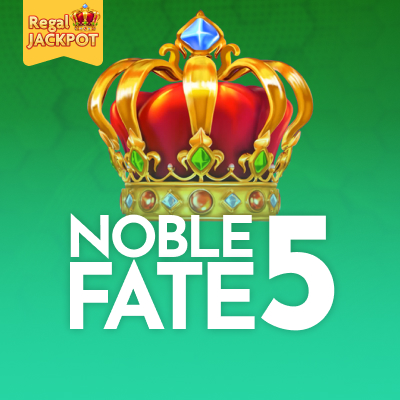 Казино игри Pateplay ️ Казино Everbet