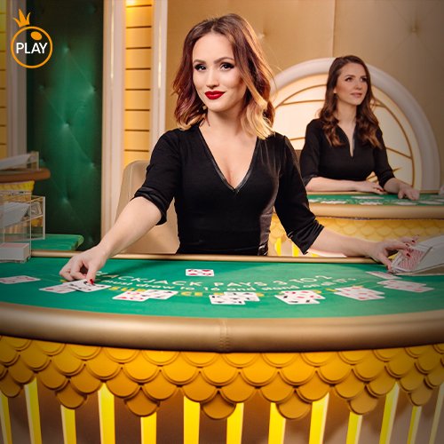 Казино на живо онлайн ️ Everbet.bg