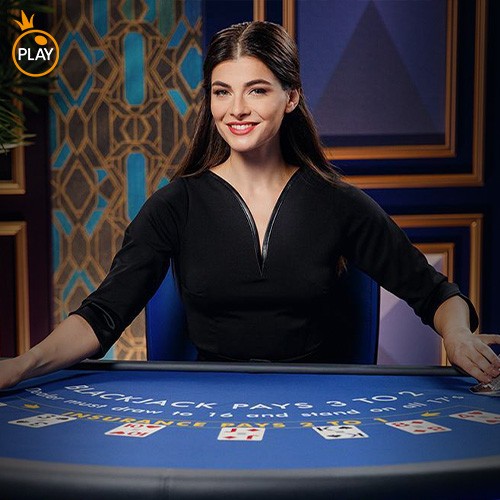 Казино на живо онлайн ️ Everbet.bg