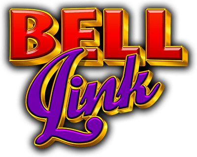 Казино игри онлайн ️ Слот игри - Everber.bg