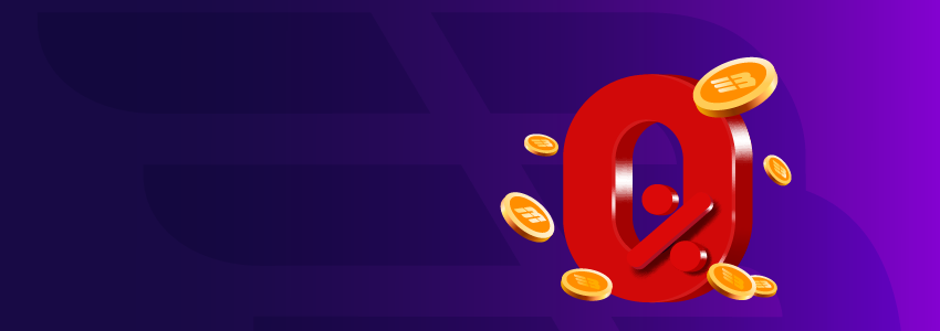 Бонуси и промоции предлагани от Everbet.bg