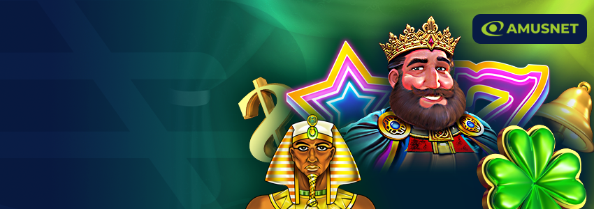 Казино бонуси и промоции - Everbet.bg