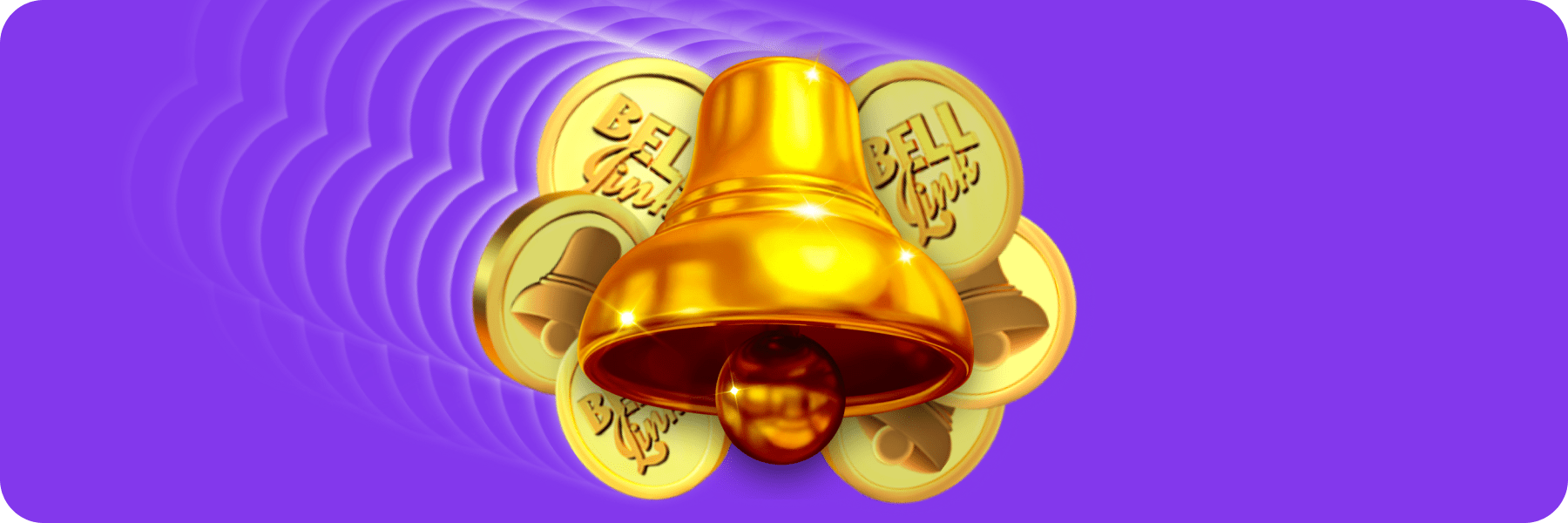 Бонуси и промоции предлагани от Everbet.bg