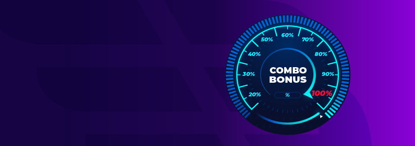 Best Casino and sports bonuses and promotions only at Everbet.