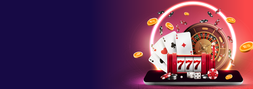 Бонуси и промоции предлагани от Everbet.bg