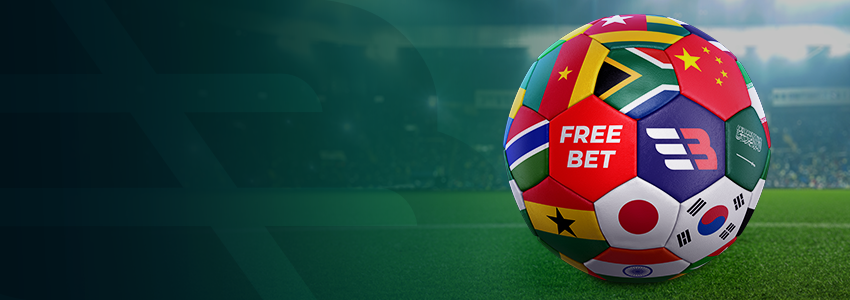 Бонуси и промоции предлагани от Everbet.bg