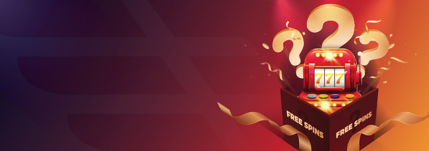 Бонуси и промоции предлагани от Everbet.bg