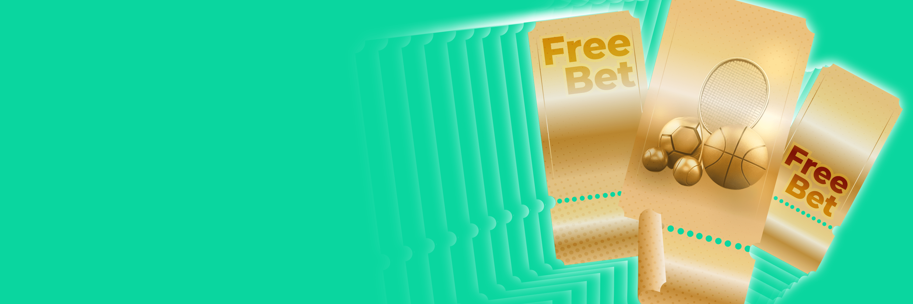 Спортни бонуси и промоции - Everbet.bg