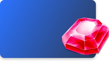 Everbet.bg - сайт за онлайн казино ️ спортни залози ️слот игри