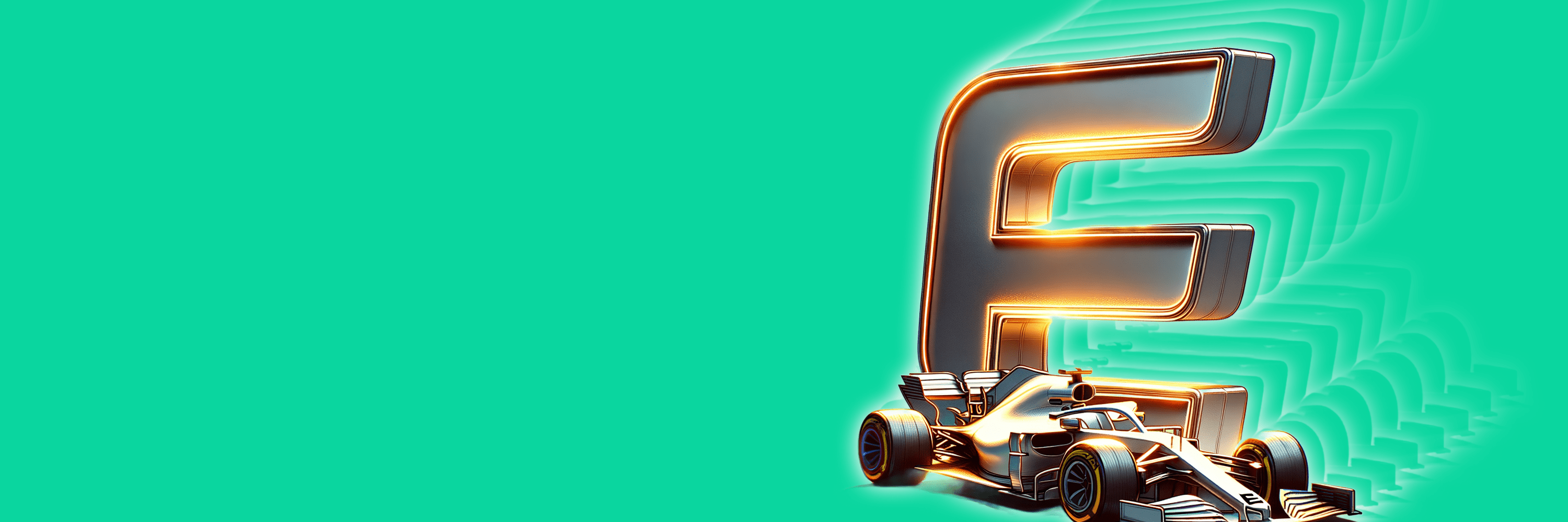 Спортни бонуси и промоции - Everbet.bg