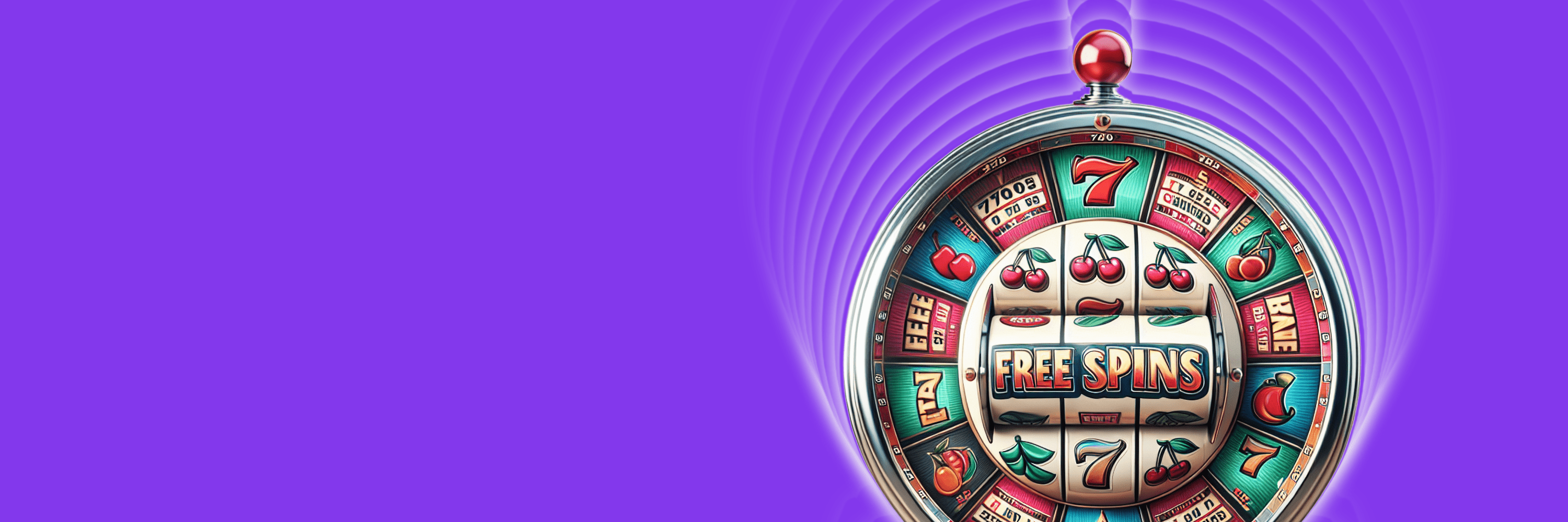 Бонуси и промоции предлагани от Everbet.bg