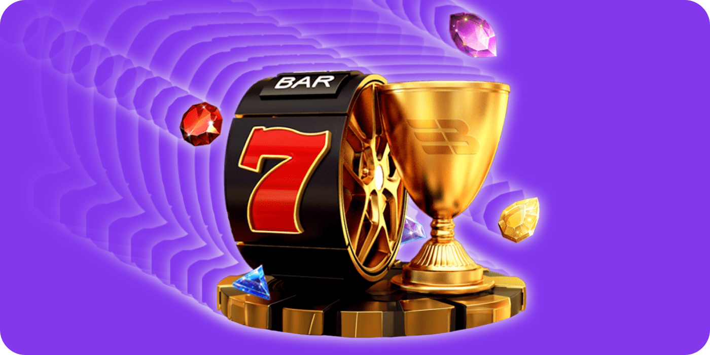 Бонуси и промоции предлагани от Everbet.bg