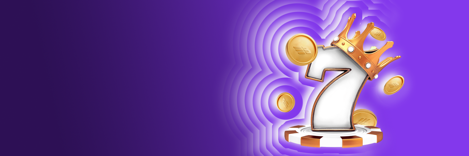 Бонуси и промоции предлагани от Everbet.bg