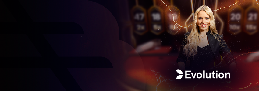 Бонуси и промоции предлагани от Everbet.bg